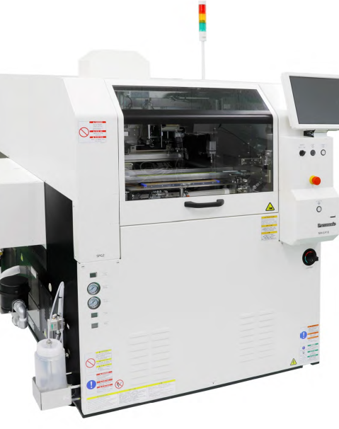 產品介紹 | 微科帝貿易股份有限公司